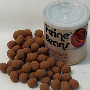 feinebeans - The Coffee Roaster